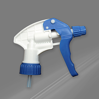 Trigger Sprayers